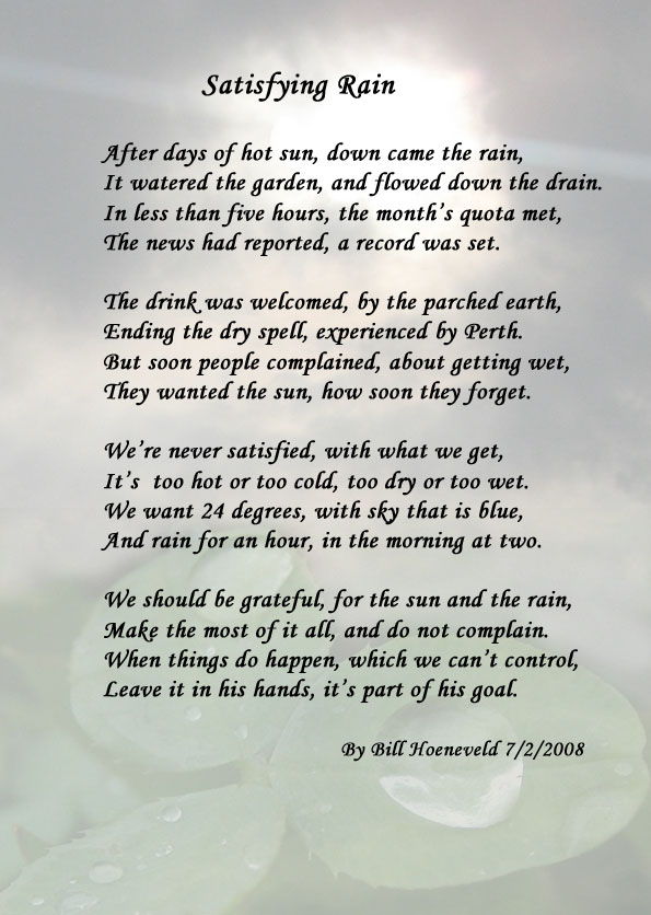 Nature Poetry Quotes. QuotesGram