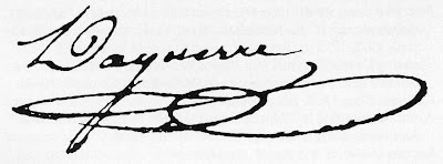 PHOTO/arts Magazine: Signed by the Artist