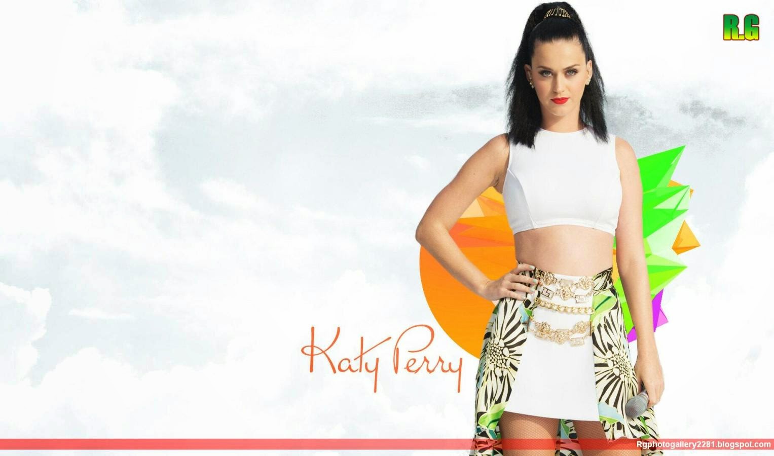Sunny Leone Rock Star: katy perry wallpaper