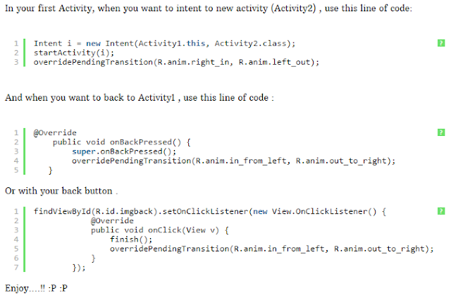 GitHub - thanhcs94/android-activity-transition-slide: Android Activity ...