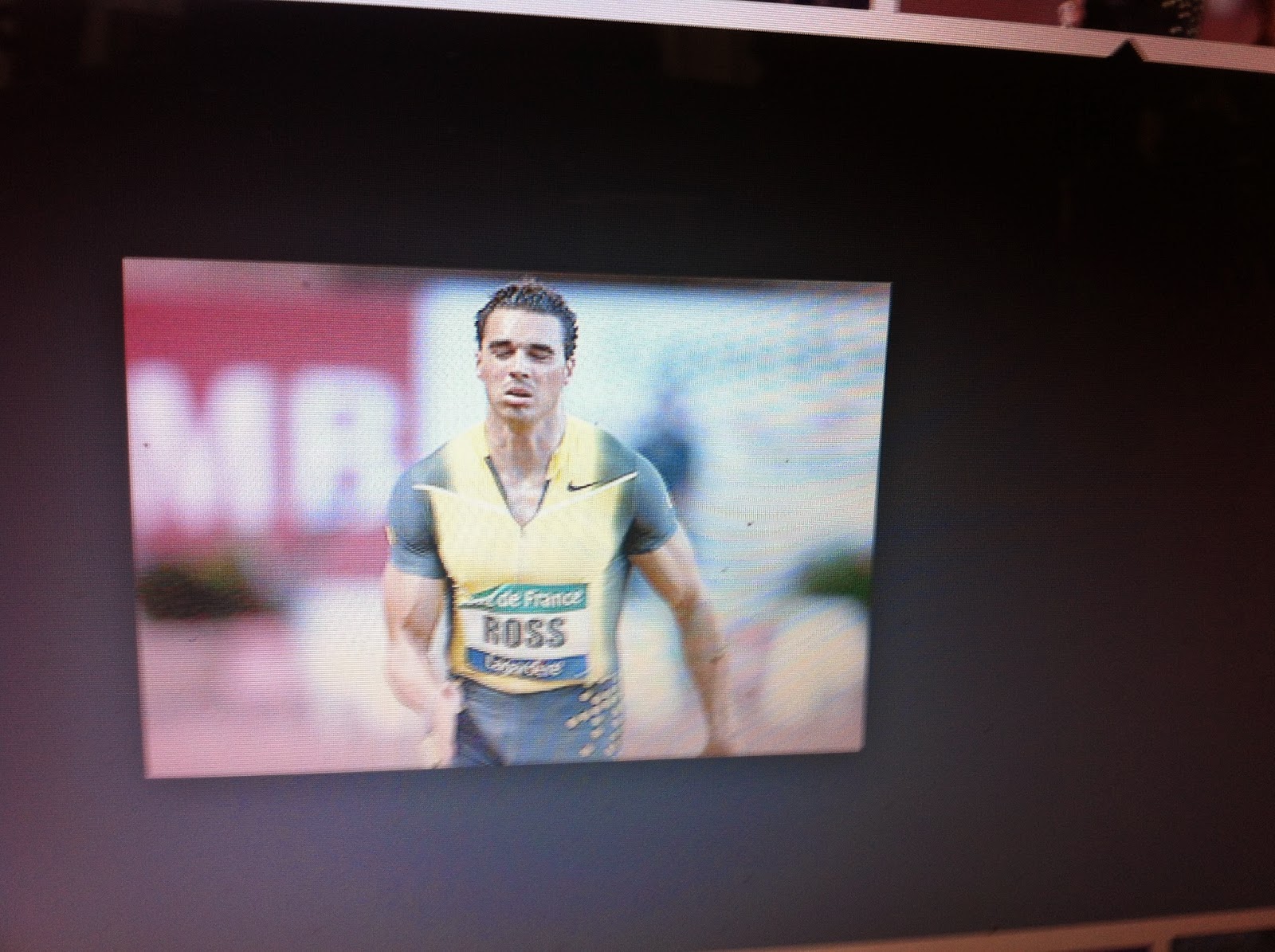 THE BLACK SOCIAL HISTORY:: BLACK SOCIAL HISTORY : AFRO-AUSTRALIAN ...