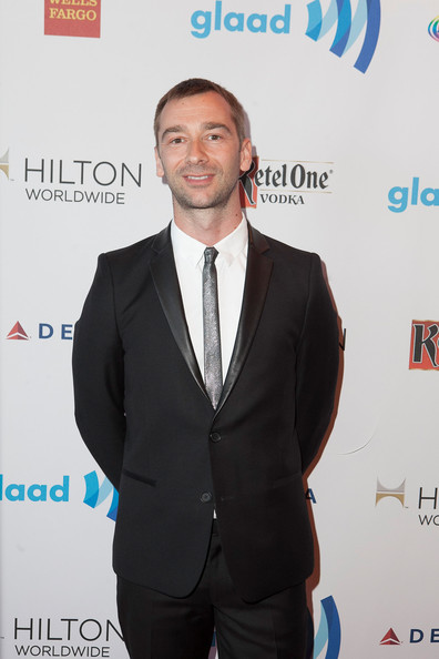 CHARLIE CONDOU CONFIDENTIAL: CHARLIE CONDOU - No.1056