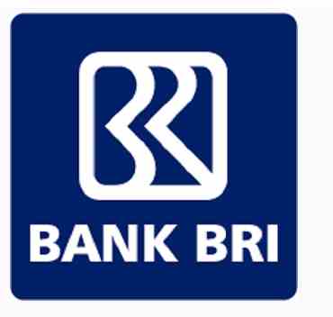 Cara cek sisa saldo BRI dari internet Banking, Cek saldo BRI Atm, cek ...