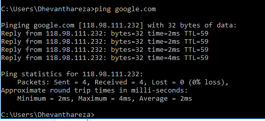 Konfigurasi Dns Forwarding Bind9 Mawar Networks