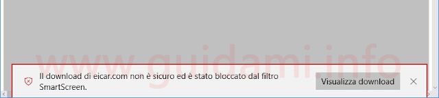 Microsoft edge smartscreen - kkraf