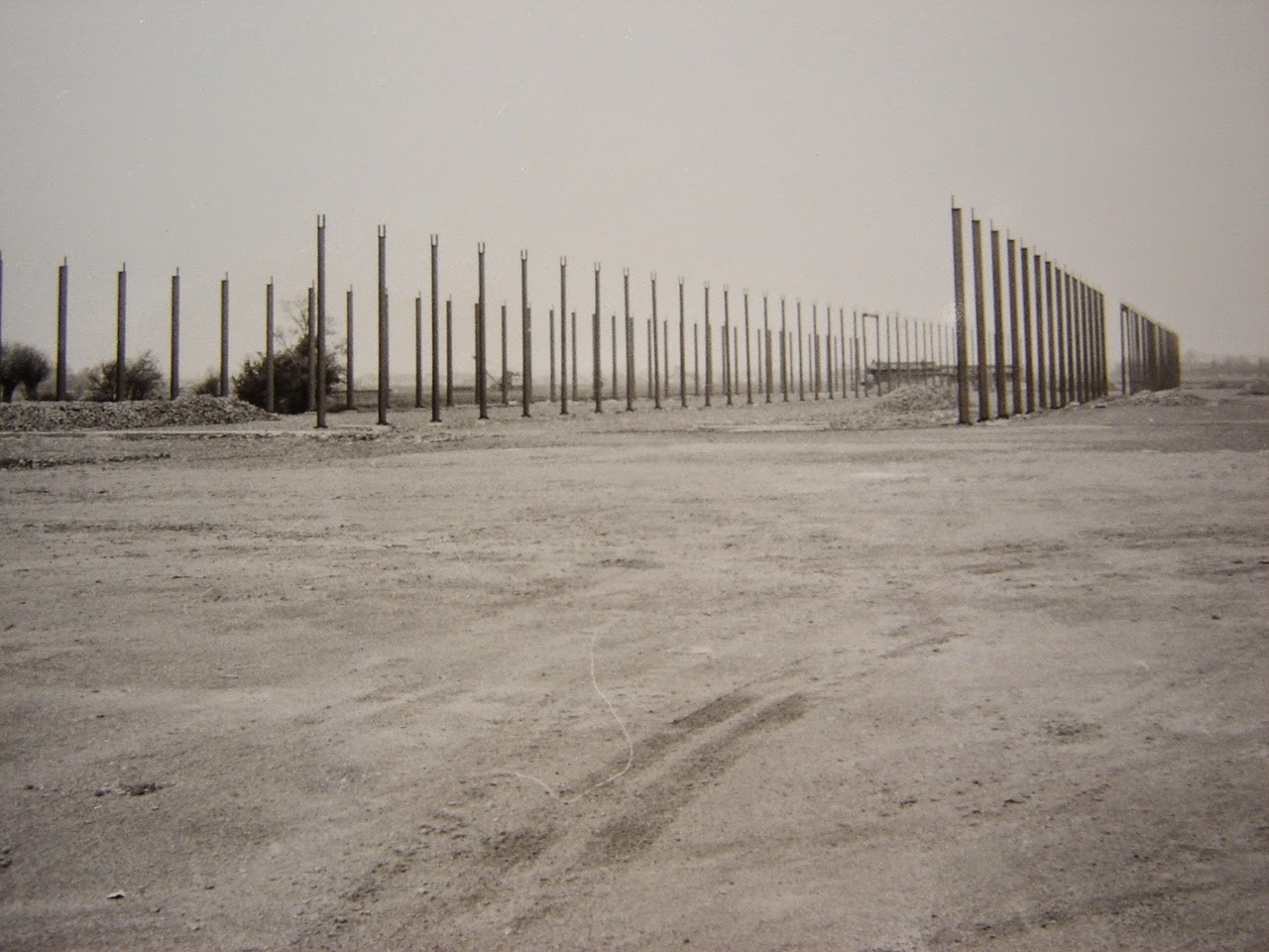 Du Progrès à Ploegsteert: BRISTAL = BRIques pour STALton