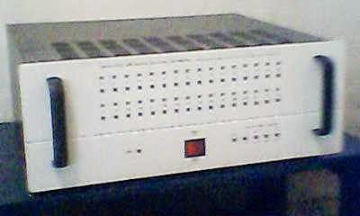 Teknologi Inovasi dalam pendidikan