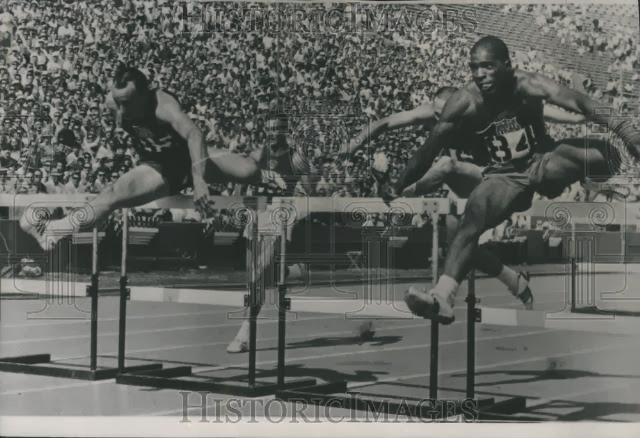 Once Upon a Time in the Vest: Vol. 3 No. 81 June , 1964