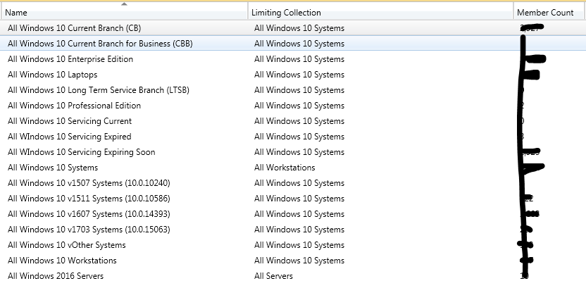 Previewconfig Windows 10