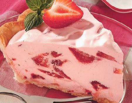 One Perfect Bite: Beef and Barley Stoup - Yes Stoup!