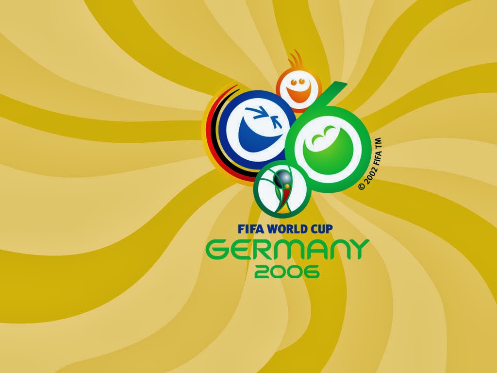 FREZAGUE74: ALEMANIA 2006 CAMPEON ITALIA