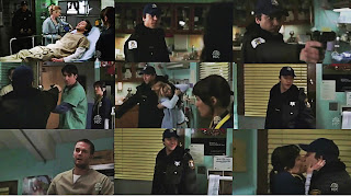 Er Posters | Tv Series Posters and Cast