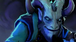 Clinkz - The bone fletcher ~ GUÍA DE DOTA 2 EN ESPAÑOL