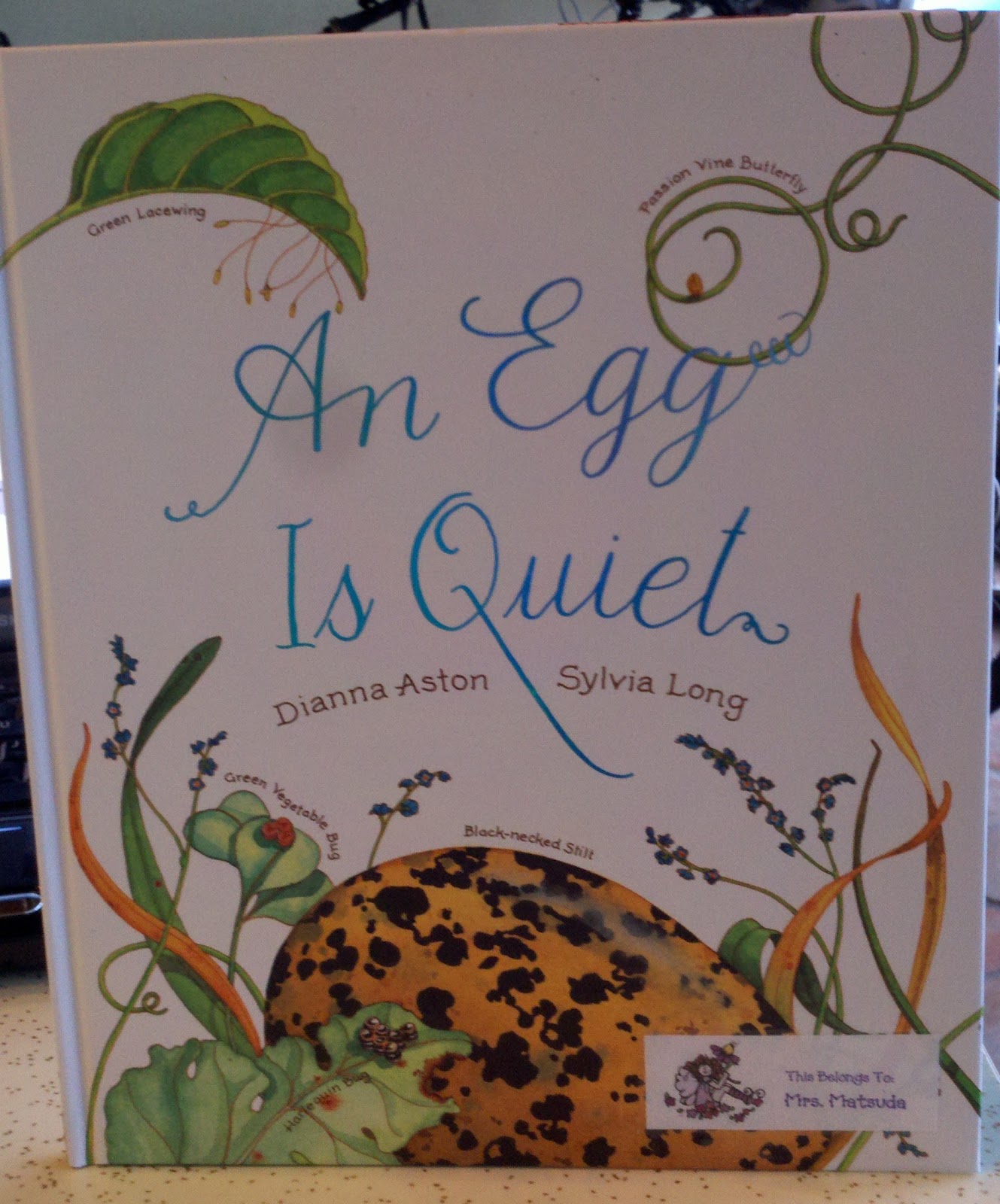 You Can Make The Sun Shine Anytime!!!: Oviparous and Viviparous Animals ...