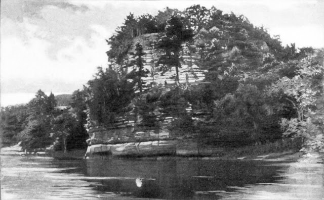 The Digital Research Library of Illinois History Journal™ : The History ...