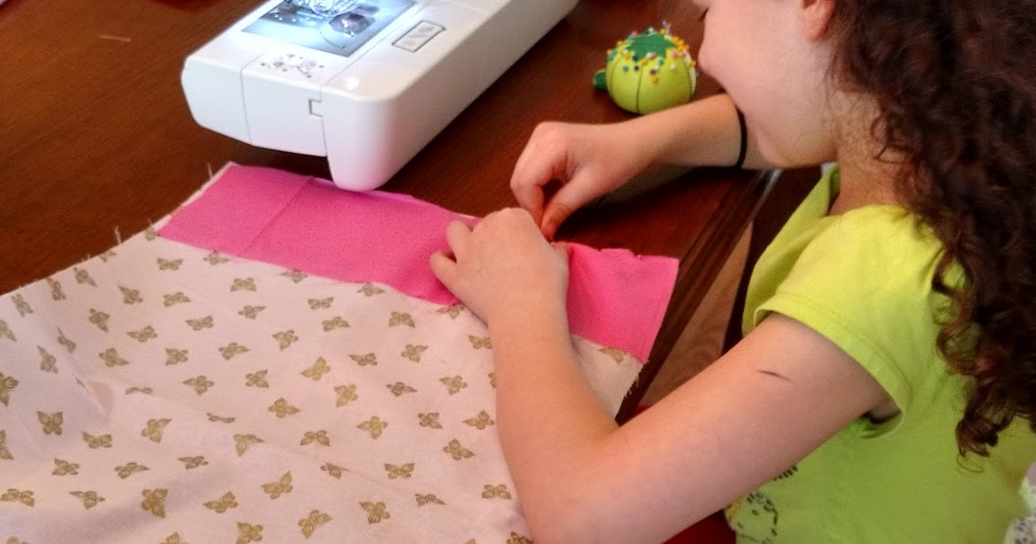 Sew Happy Classes For Kids sew-happy-classes-for-kids