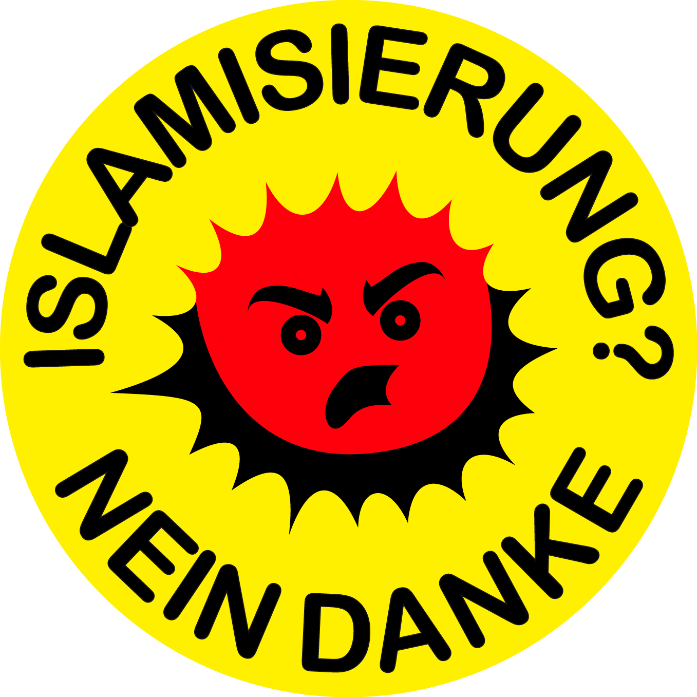 Inselpresse 73 Prozent Aller Bulgaren Sind F r Ein Einwanderungsverbot