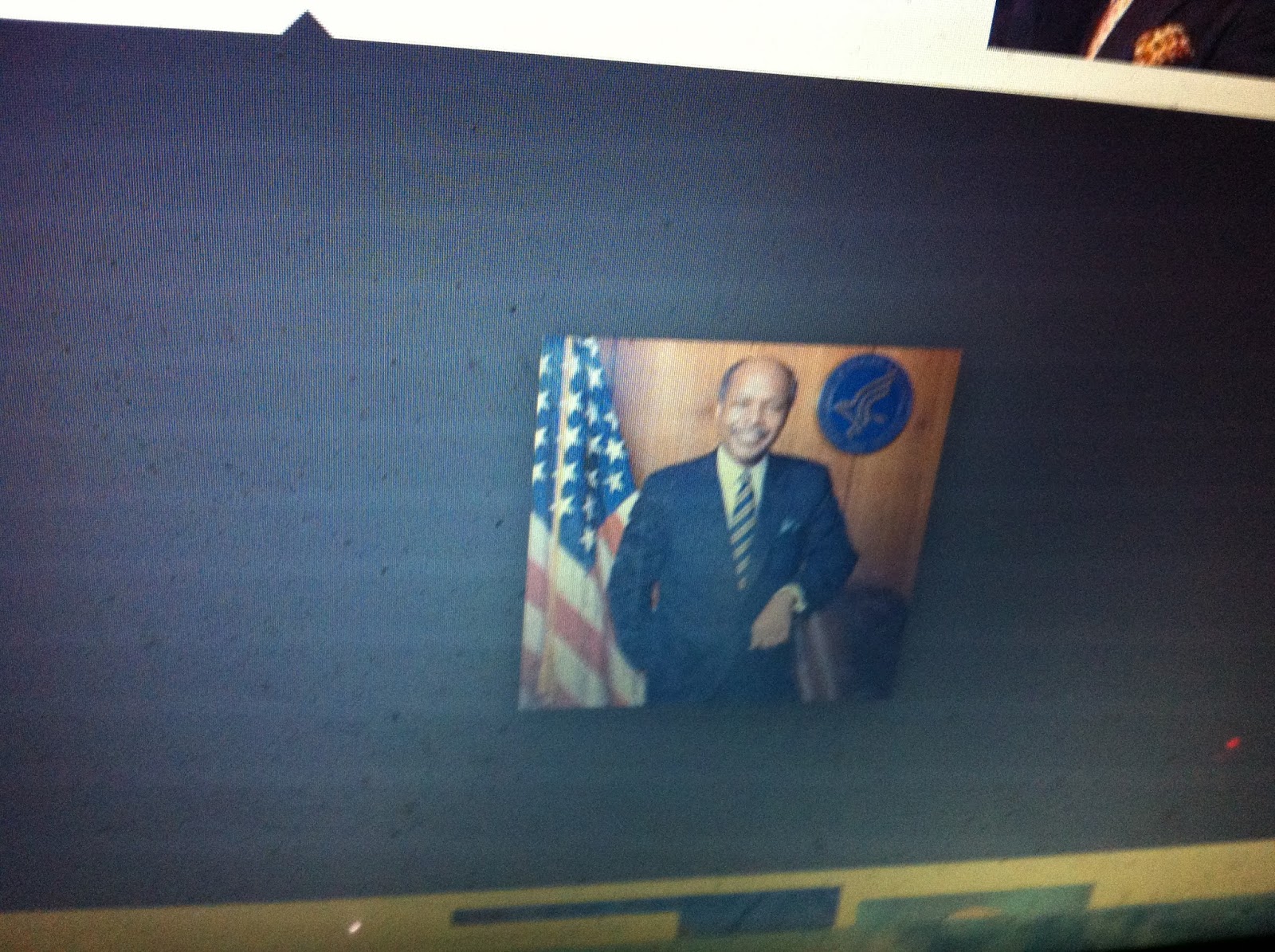 THE BLACK SOCIAL HISTORY:: BLACK SOCIAL HISTORY - AFRICAN AMERICAN ...