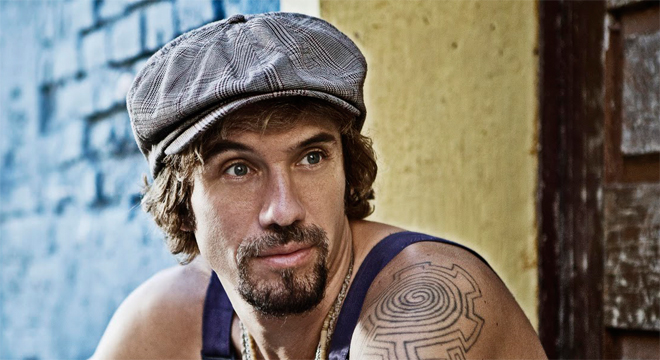 THE ROCKOLA PICTURE SHOW mAGAZINe: MACACO. LOVE IS THE ONLY WAY. Un ...