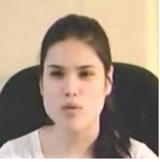 Pinoy Starz: ramona revilla