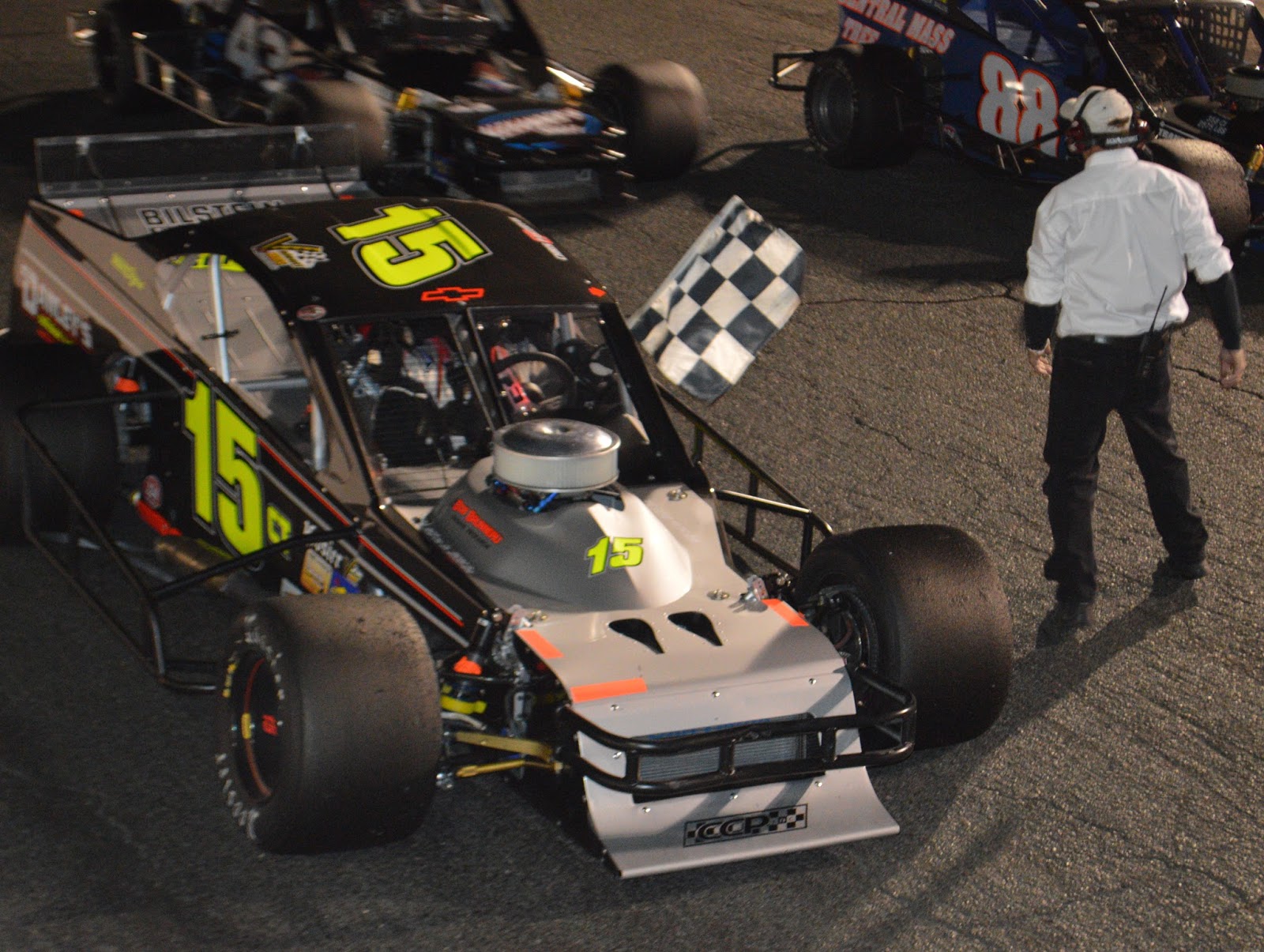 Race Chatter on WNRI.COM, 99.9 fm, 1380 am, Tune in radio, Alexa, Apple ...