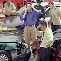 Dallas/Arlington/Ft Worth Lawyer Blog: Secure Witnesses In Your Texas ...