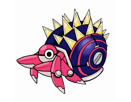 Santuário do Mestre Ryu: [Sonic The Hedgehog: 20ª Aniversário (1991 ...