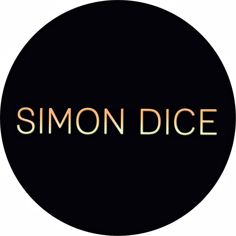 SIMON DICE