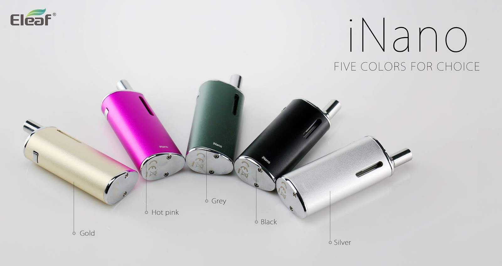 VAPE-RING 《電子タバコ専門店》 : 素晴らしく小さくて軽いVAPE（電子タバコ）の登場です