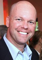 Media Confidential: Clay Hunnicutt Leaves iHM To Head-Up New Music Label