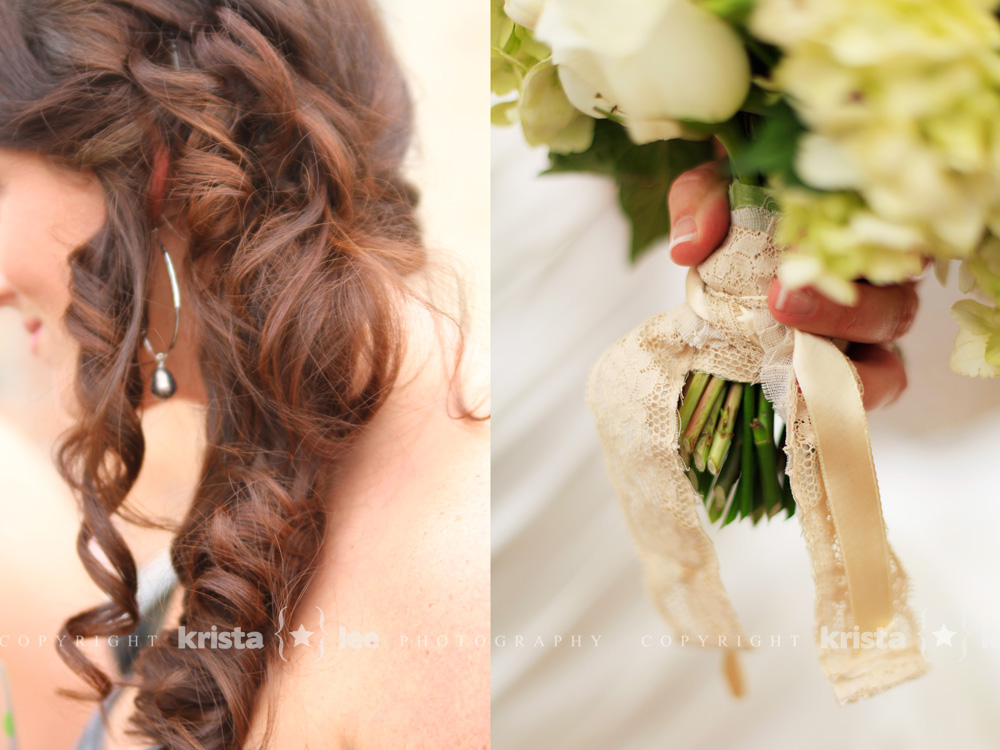 Krista Lee Photography: Meredith + Kris : An Amazing Day at Houston ...