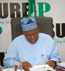 Reasons Behind Kolade's Resignation | CKN News