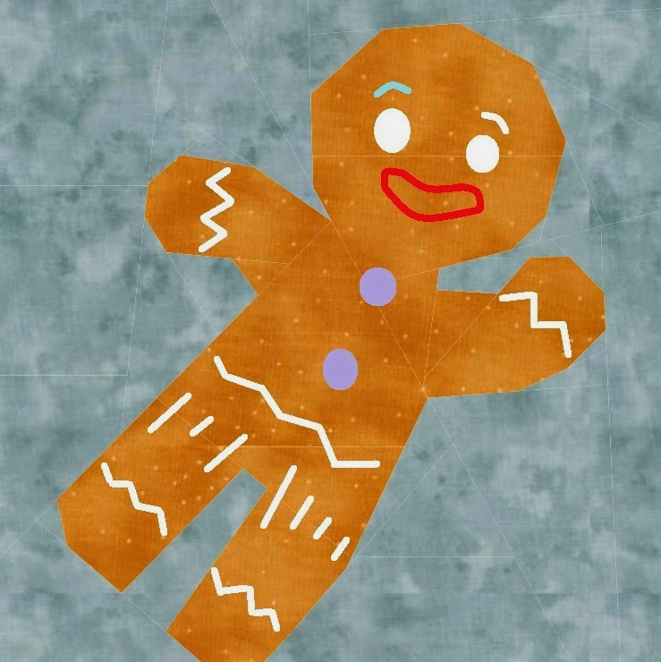 misha29: Pixar Movies