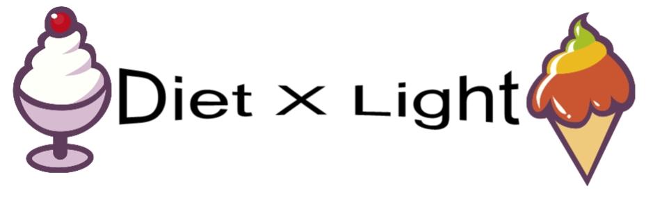 Polyana Martinez - Nutricionista: Você sabe a diferença entre "diet" e ...