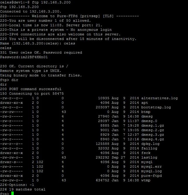 code16: Kvasir CTF - Writeup