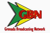 Grenada News Online - Get Local News From Grenada W.I On The Internet ...