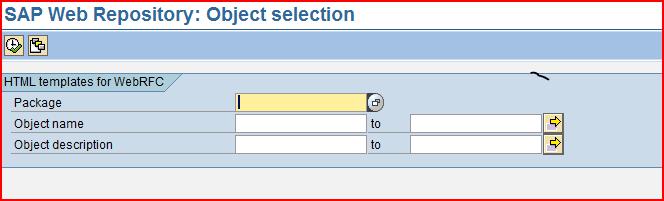 Image in Mail body in ABAP | SAP Online Guides