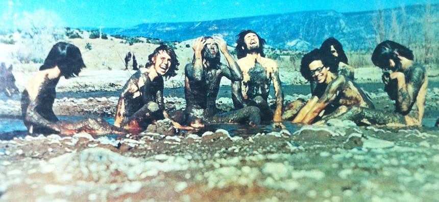 Dirt City Chronicles: From 'Burque to Blackpool, The Classic Era of ...