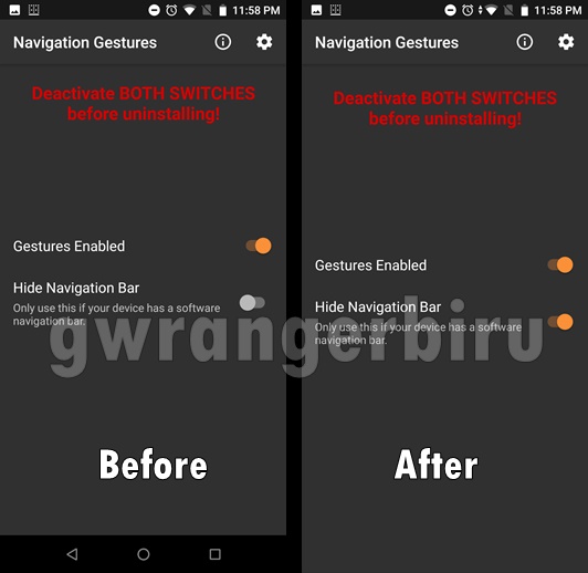 How To Remove Navigation Bar On Zenfone Max Pro M1 No Root how-to-remove-navigation-bar-on-zenfone-max-pro-m1-no-root