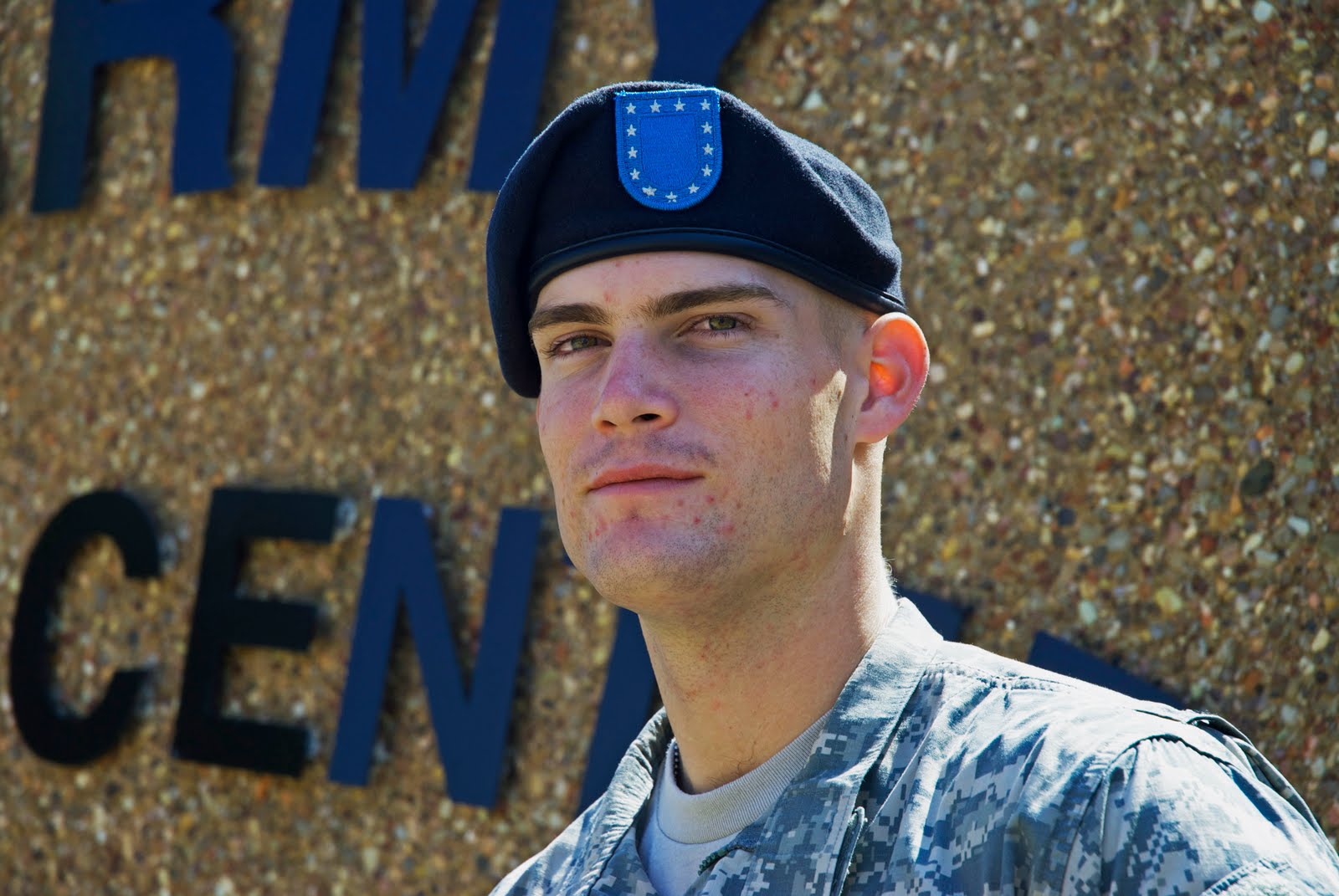 Emilee Michelle Photography