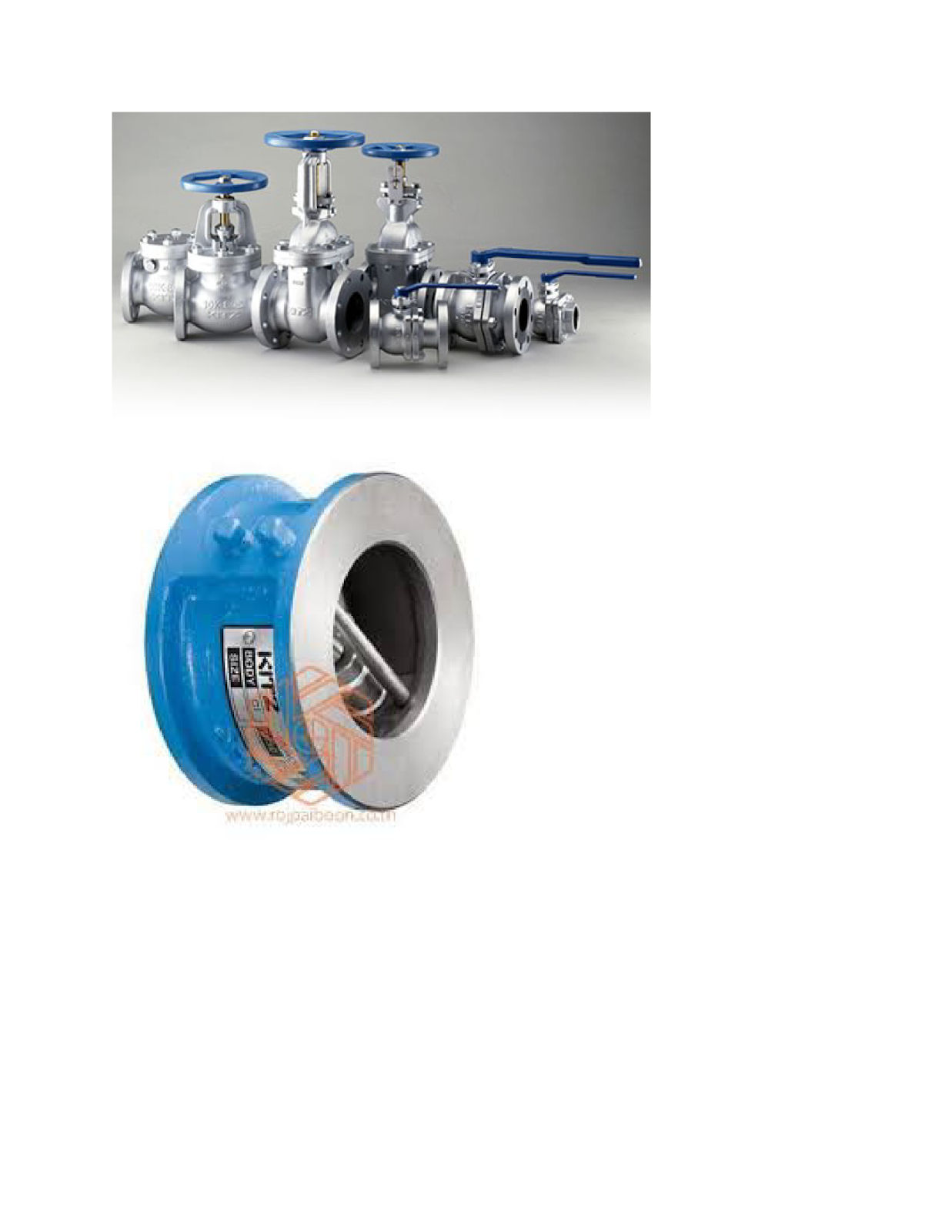 Fire Safety: KITZ VALVE, PRV, SAFETY VALVE