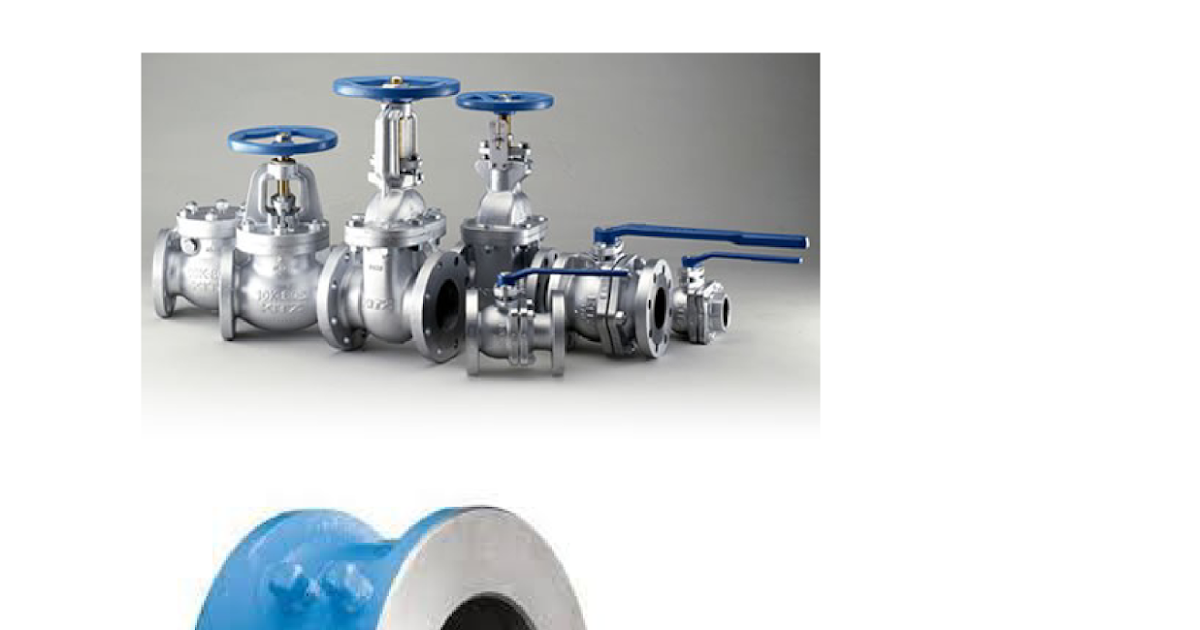 Fire Safety: KITZ VALVE, PRV, SAFETY VALVE