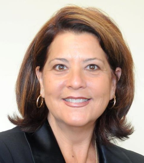 Journeys of heart and mind: Christ