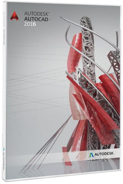 Prolinertech Autodesk Autocad Electrical 2016 Free Download