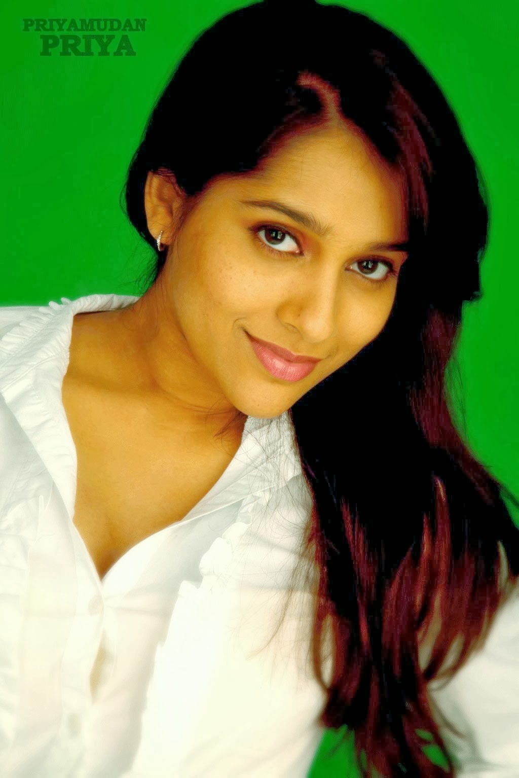 Jabardast Anchor Rashmi Gautham Latest Stills HD Quality | Tollywood ...