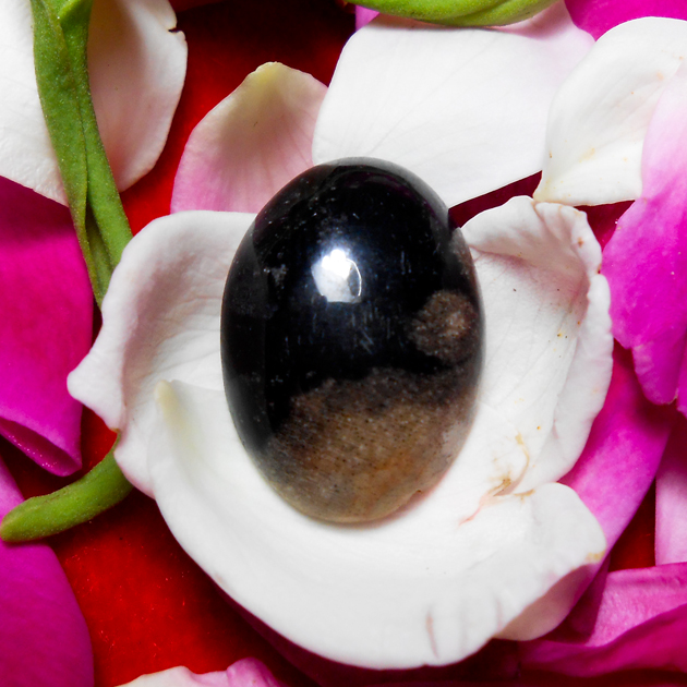 MUSTIKA SAKRAL SPIRITUAL: mustika mancing