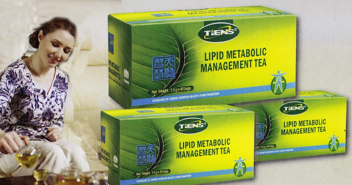 Lipid%2BMeta%2BTea%2B%2B%2B%2B%281%29.jpg