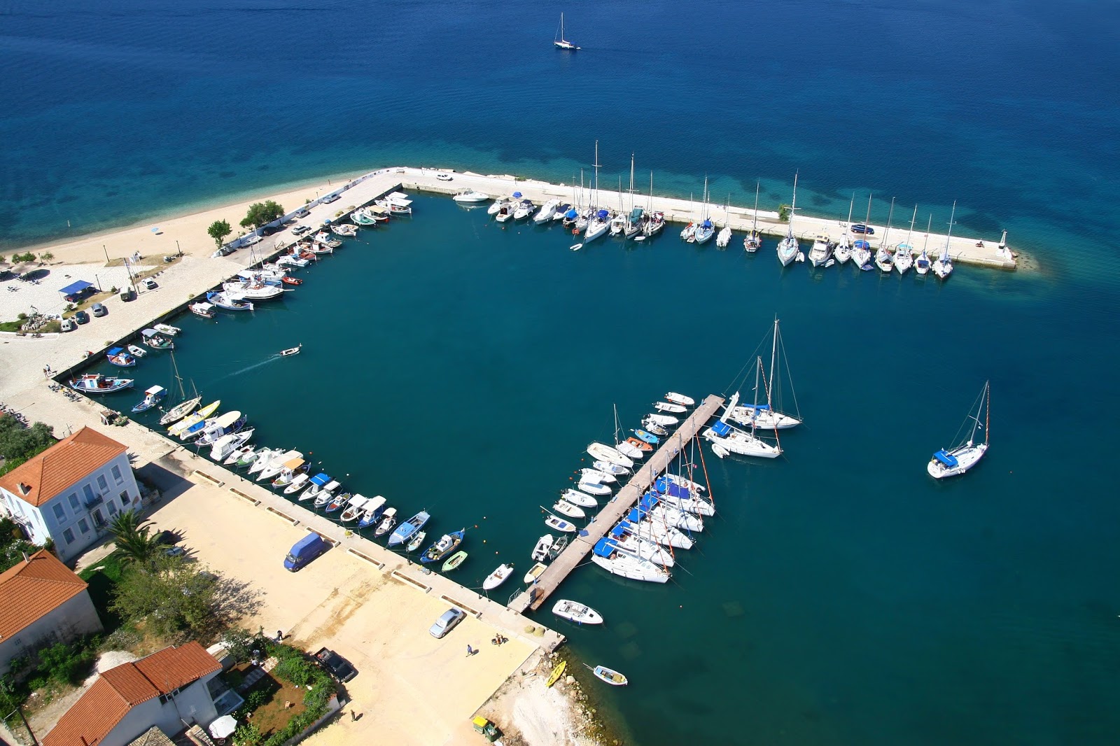 Κατούνα Νέα Ειδήσεις: ΑΠΟΛΑΥΣΤΕ ΟΜΟΡΦΙΕΣ ΑΠΟ ΔΙΑΦΟΡΑ ΜΕΡΗ ΤΟΥ ΔΗΜΟΥ ...