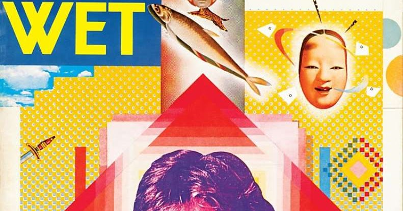 History 2: Memphis Movement