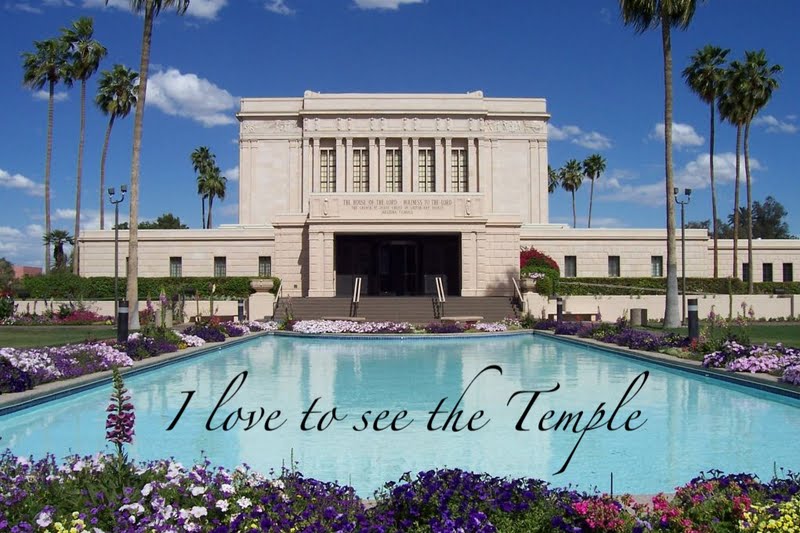 Sassy Sites!: super saturday!